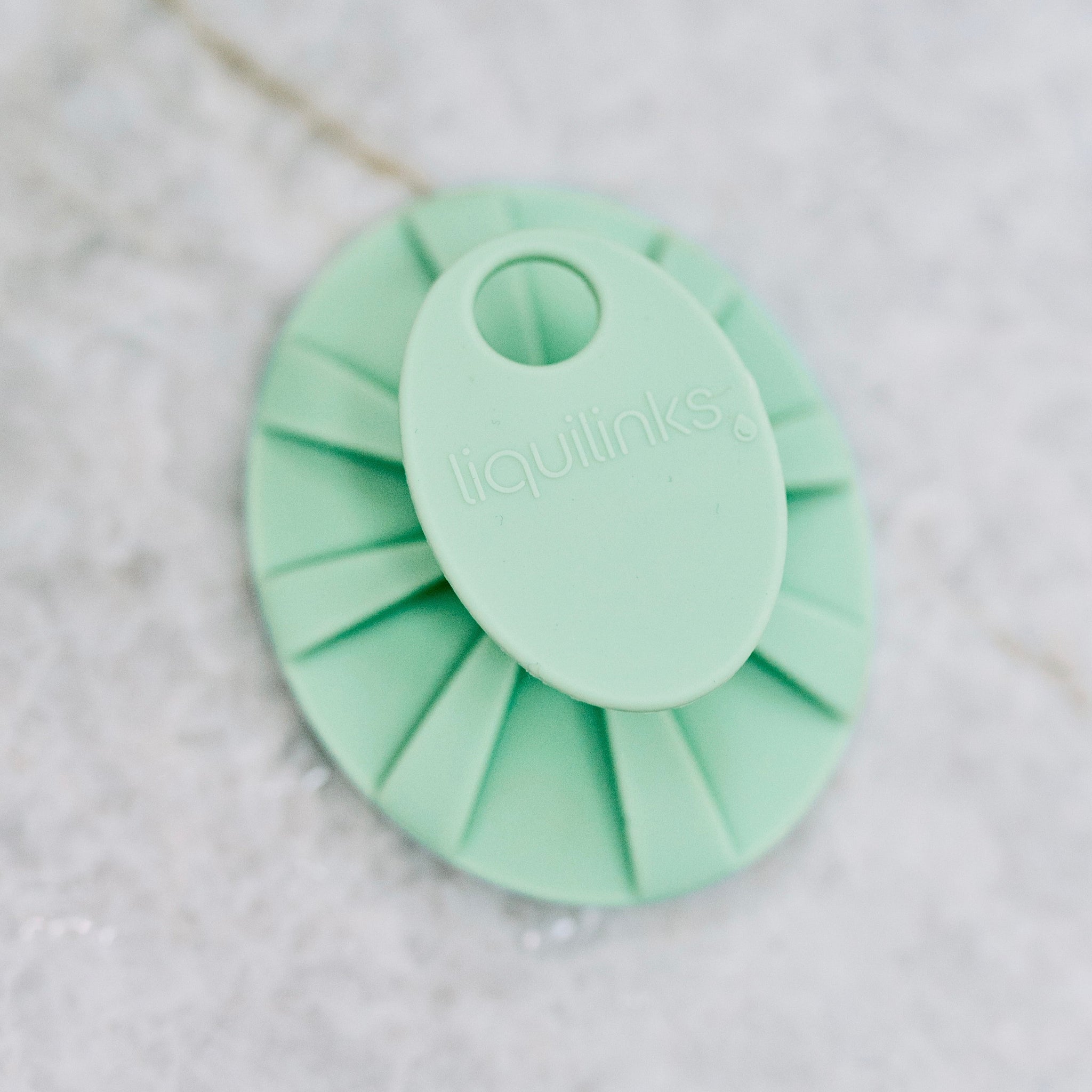 Liquilinks: Face Buffer - Silicone Beauty Tools – liquilinks